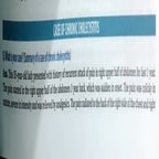 cholecystitis pdf.pdf