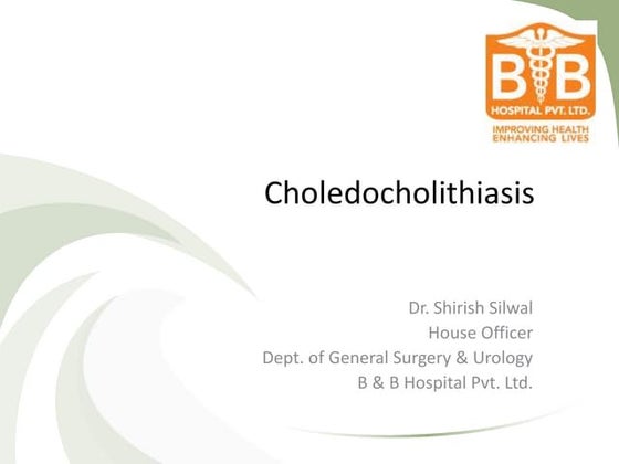 TOPIC MEDICAL IMAGING ORAL CHOLECYSTOGRAPHY.ppt