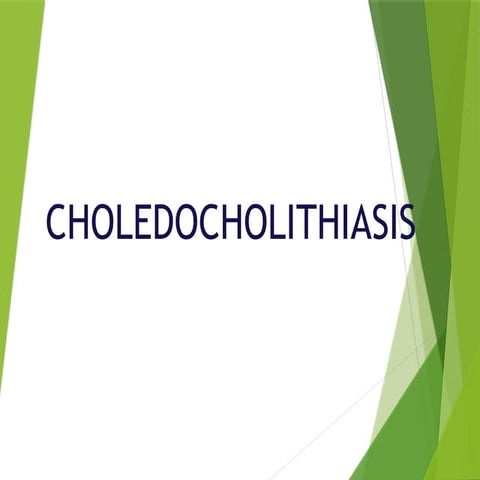 choledocholithiasis-170601193413.pdf