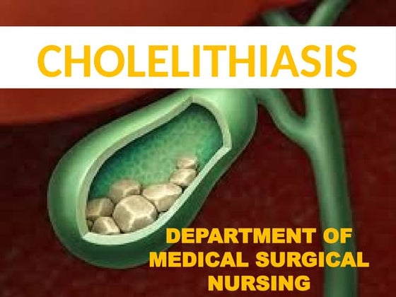 Fluid calculation for burn | PPT | First Aid | Injuries