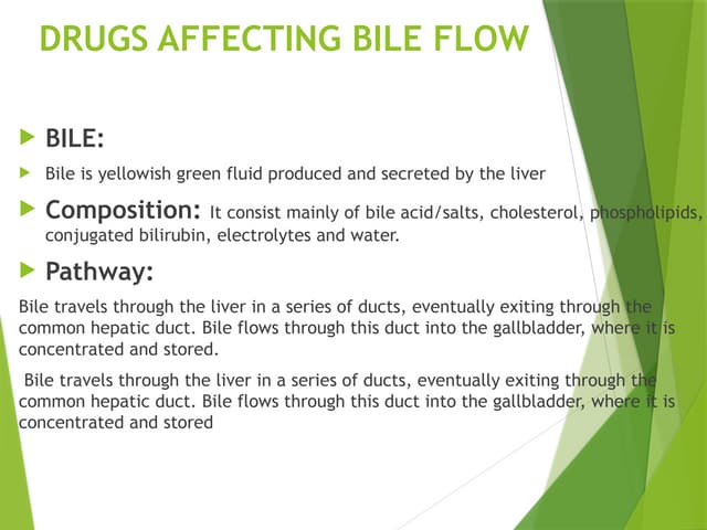 cholelithiasis. Clinical features. Treatment | PPTX