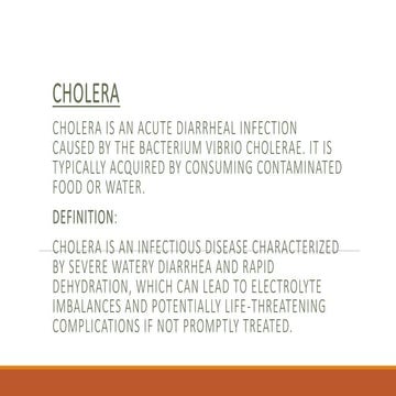 Cholera.pptx