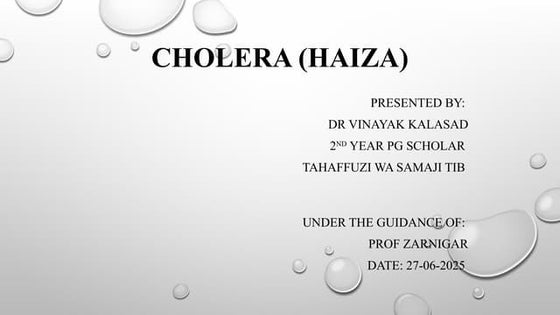 Geography SBA | PDF | Weather | Science