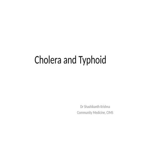Dengue ppt for Ug students of MBBS Medicine | PPTX