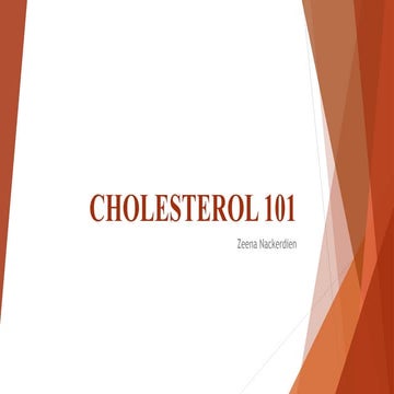 Dr-Shawn-Younessi-MD-cholesterol-ppt.pptx