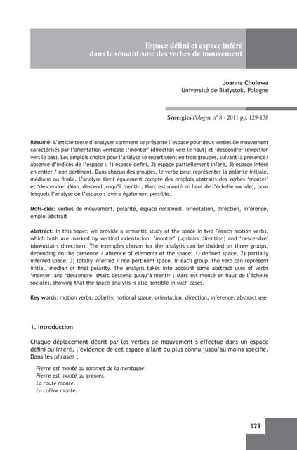 Untitled Presentation | PDF