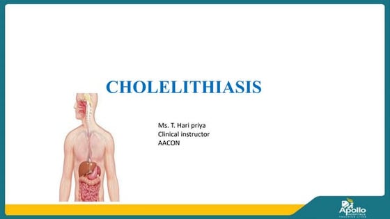 CHOLEDOCHOLITHIASIS.pptx