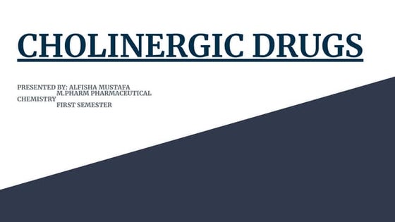 antiasthmatic drug (pharmacology) | PPT