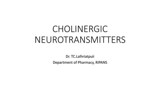 Expt 11 Effect of drugs on locomotor activity using actophotometer | PPT