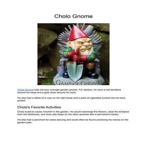 Cholo Gnome.pdf