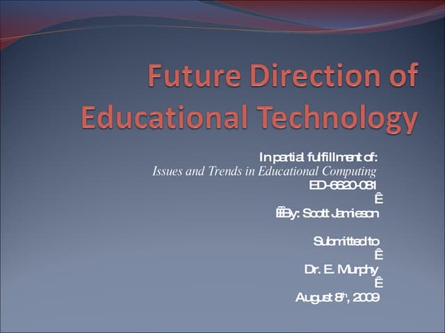 EY Techathon 4.0 Executive Summary Submission | PPTX