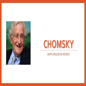 chomsky.pptx