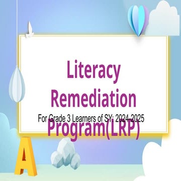CHONA_Literacy-Remediation-Program-FINAL-1.pptx