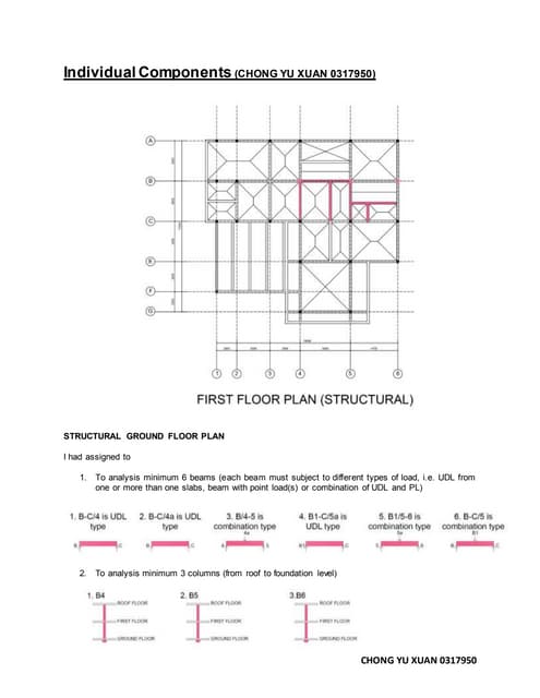 ECP-201_ Ch.2 Load combinations (ASD & LRFD )_Lecture 2B_Example.pdf