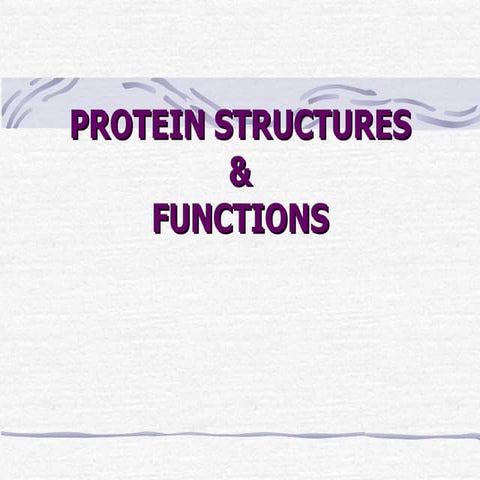 Chon structures 2 | PPT