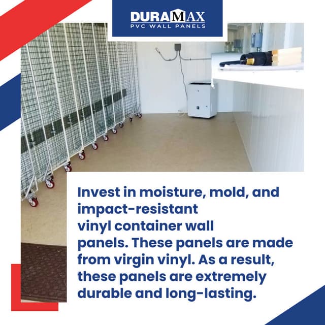 Choose-Duramax-container-wall-panels-to-eliminate-contamination.pdf
