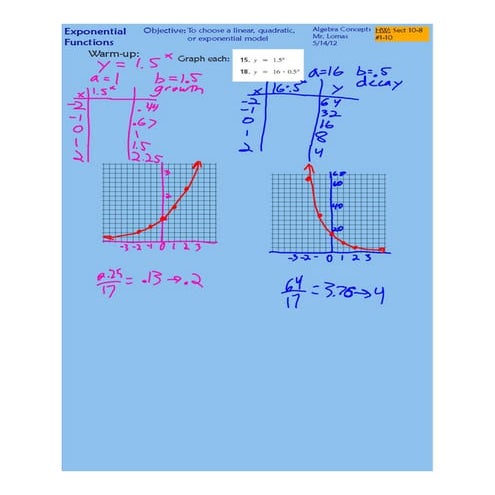 Choose Function Model.pdf