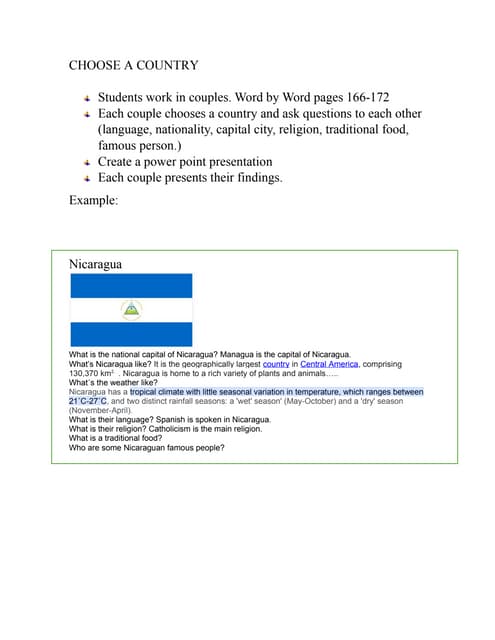 444866798-Practice-Dialogue-Asking-for-and-Giving-Direction.docx