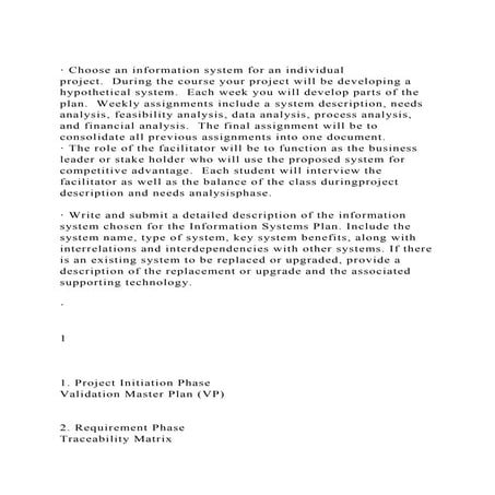 Project Report on Employee Management System.docx