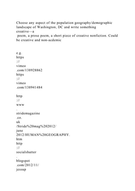 Choose 1 of the 3 researchers (Kurt Lewin, Floyd Henry Allport, or L.docx