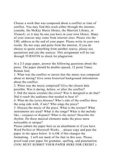 Choose a South Florida business or nonprofit to represent as its .docx