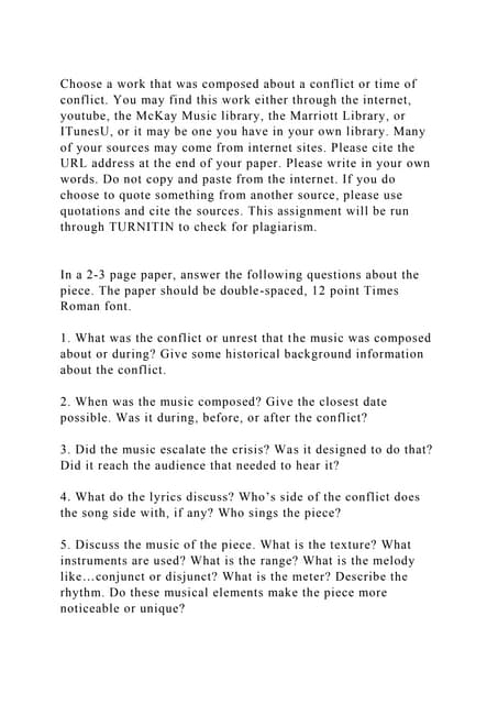 Choose a South Florida business or nonprofit to represent as its .docx