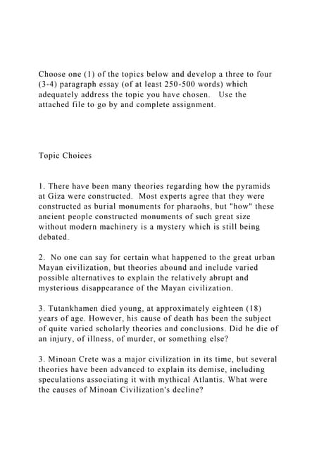 Q1) Describe Gerhard Lenski’s model of sociocultural evolution, summ.docx