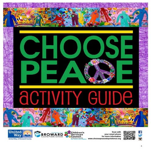 Choose Peace Activity Guide 2019-update.pdf