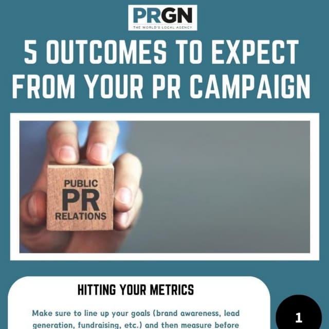 Choose PRGN for the Best PR Campaigns.pdf