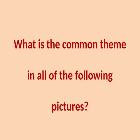 CHOOSE RESPECT slides for students presentation.ppt