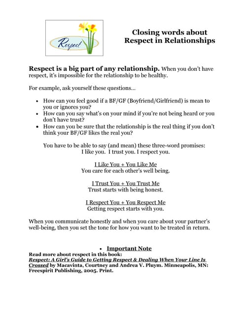 Personality Adjectives | PPT