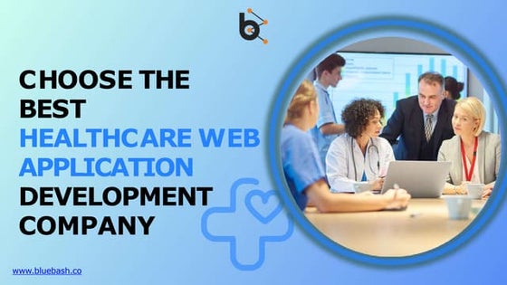 Healthtech software development partner.pptx