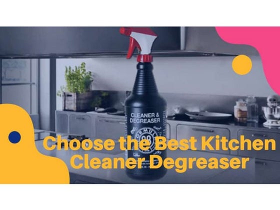 Industrial Cleaner Degreaser – Formula88 | PPT