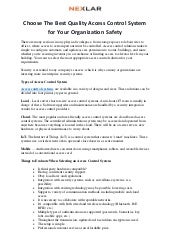 Empower Your Team_ Elcom Digital Login Made Simple.pdf