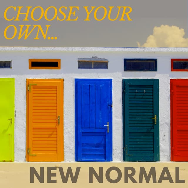 8 Tips for Thriving in the ‘New Normal’ Workplace.pdf