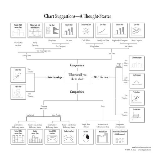 Space feature list_6_0 | PDF