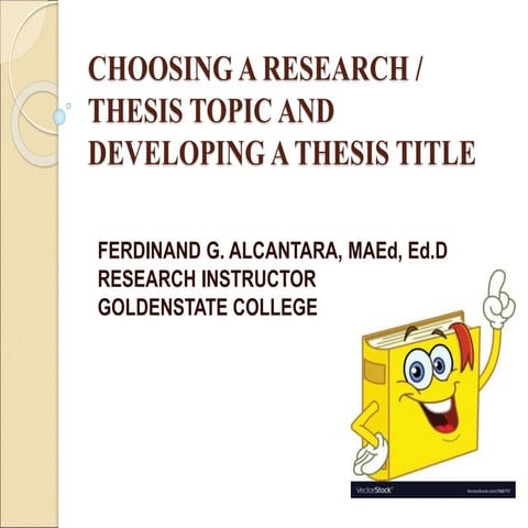 CHOOSING-A-RESEARCH-TOPIC-AND-TITLE (1).ppt