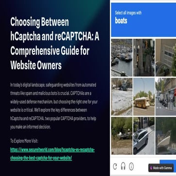 Choosing-Between-hCaptcha-and-reCAPTCHA-A-Comprehensive-Guide-for-Website-Owners.pdf