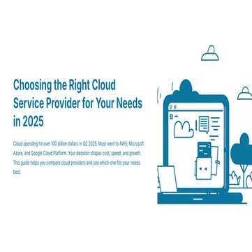 Top 5 Industries Revolutionized by Agentic AI in 2025-What You Should Know | PDF