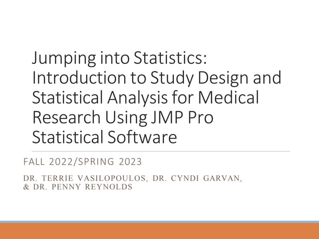 Biostatistics_Unit_II_ResearchMethodologyBiostatistics.pptx