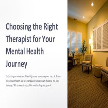 Choosing-the-Right-Therapist-for-Your-Mental-Health-Journey.docx1 (1).pdf