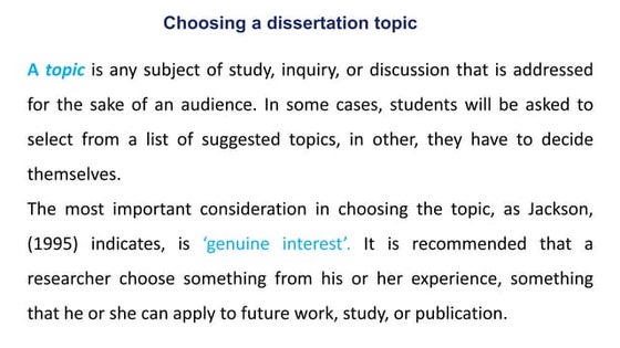 PRACTICAL RESEARCH I FOURTH QUARTER MODULE 1 LESSON 1.pptx
