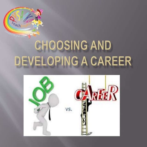 Employment: Definition of Employment; Types of Employment | PPTX
