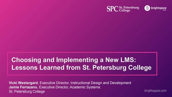 WORKPLACE BASED ASSESSMENT-DIRECTLY OBSERVED PROCEDURAL SKILLS | PPTX ...