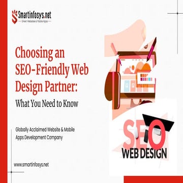 Choosing an SEO-Friendly Web Design Partner What You Need to Know.pdf