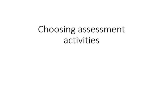 Classroom management updated.pptx