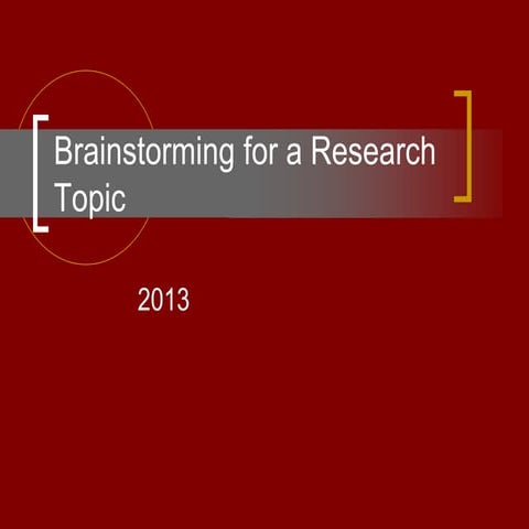 How to write a thesis- step by step.pptx