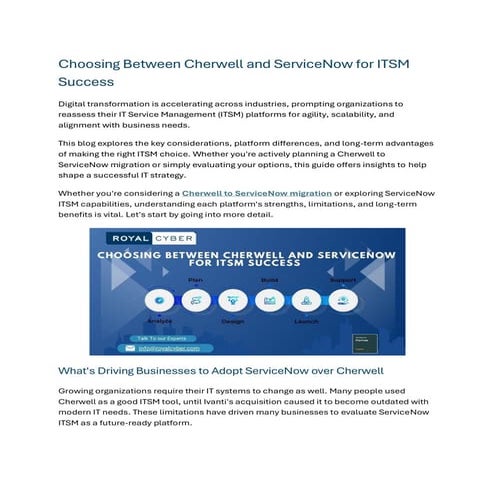 Optimizing Source-to-Pay Processes with ServiceNow A Step-by.pdf