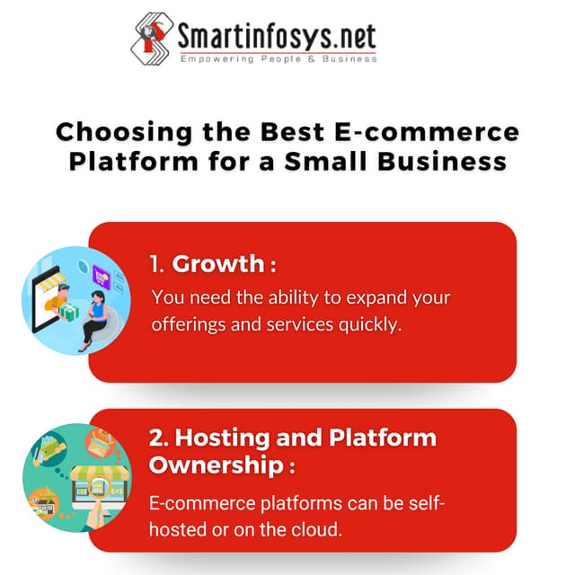 Choosing the Best E-commerce Platform for a Small Business.pdf