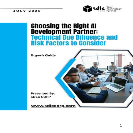 2D Game Development and Services Company by SDLC Corp | PDF